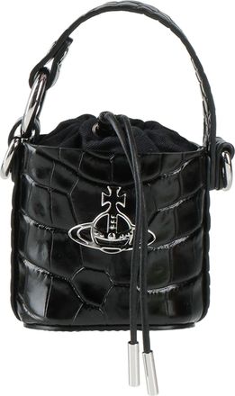 Vivienne Westwood TASCHEN - Handtaschen auf YOOX.COM