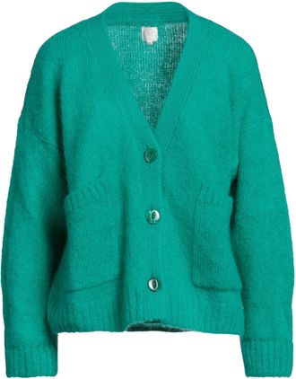 des petit hauts STRICKWAREN - Strickjacken auf YOOX.COM