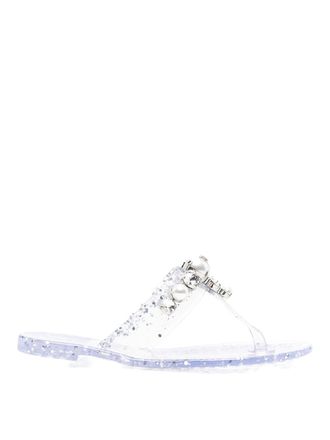 Casadei Sandales - Argent