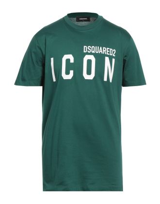 Dsquared2 ICON