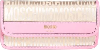 Moschino TASCHEN - Pochetten auf YOOX.COM