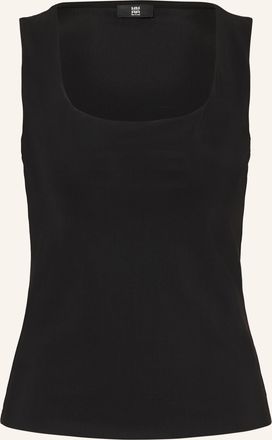 Riani Riani Top schwarz