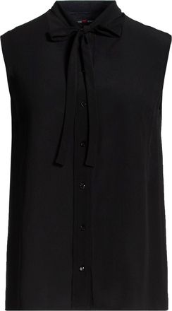 Antonio Croce TOPS - Hemden auf YOOX.COM