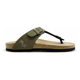 Thies Herren, Schuhe, Gr&uuml;n, 36 EUGr&ouml;&szlig;e