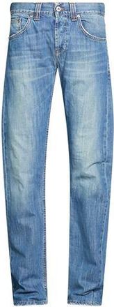 Dondup BAS - Pantalons en jean sur YOOX.COM
