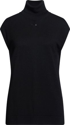 Barbara Bui STRICKWAREN - Rollkragenpullover auf YOOX.COM