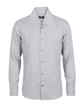 Moorer TOPS - Hemden auf YOOX.COM