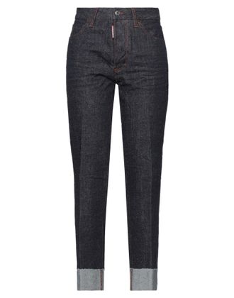 Dsquared2 HOSEN & RÖCKE - Jeanshosen auf YOOX.COM