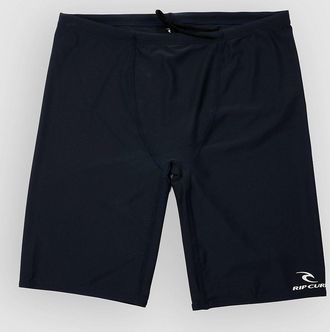 Rip Curl Corp Swim Boardshorts black