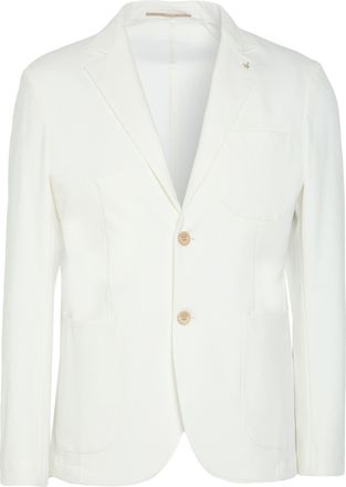 AT.P. CO ANZ&Uuml;GE und CO-ORDS - Blazers auf YOOX.COM