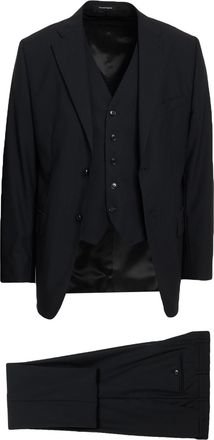 Dalton & Forsythe ANZ&Uuml;GE und CO-ORDS - Anz&uuml;ge auf YOOX.COM