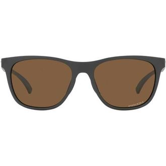 Oakley Damen Brille LEADLINE