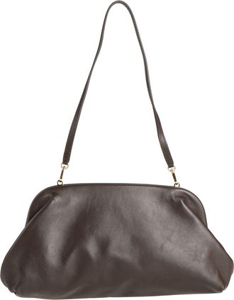 Philosophy di Lorenzo Serafini TASCHEN - Handtaschen auf YOOX.COM