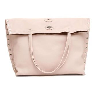 Zanellato Taschen - - Bags - Damen - Rosa - ONE SIZE