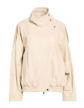 Imperial JACKEN & M&Auml;NTEL - Jacken und Anoraks auf YOOX.COM