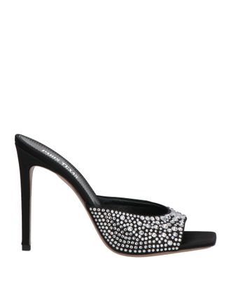 PARIS TEXAS SCHUHE - Sandalen auf YOOX.COM