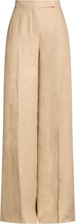 Max Mara HOSEN & R&Ouml;CKE - Hosen auf YOOX.COM