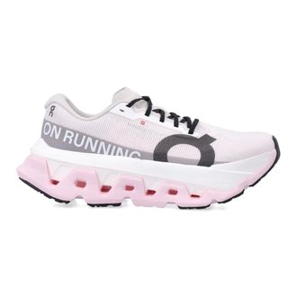 On Running Femme, Sport, Multicolore, Taille: 40 EU Cloudmonster 3 Hyper