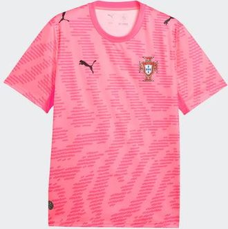 Puma T-shirt - Taille XS