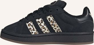 adidas Originals Adidas Originals Campus 00s Schuh schwarz