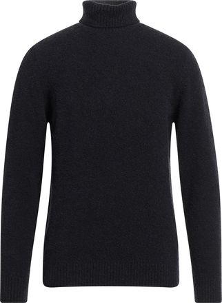 Masq STRICKWAREN - Rollkragenpullover auf YOOX.COM