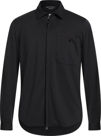 Daniele Alessandrini TOPS - Hemden auf YOOX.COM