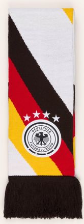 adidas Schal wm26 weiss