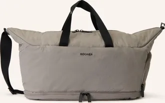 Bogner Weekender Bromont grau