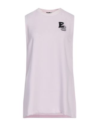 Ermanno Scervino TOPS - Tops auf YOOX.COM