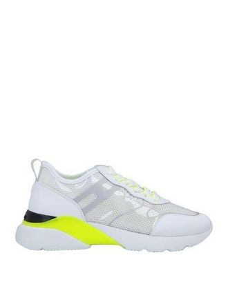 Hogan CHAUSSURES - Sneakers sur YOOX.COM