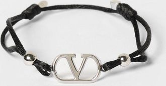 Valentino Garavani Bijou VALENTINO GARAVANI Homme couleur Noir