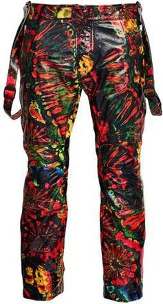 Dsquared2 COMBINAISONS - Combi-pantalons sur YOOX.COM