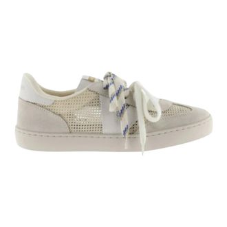 Victoria Damen, Schuhe, Beige, 37 EUGr&ouml;&szlig;e