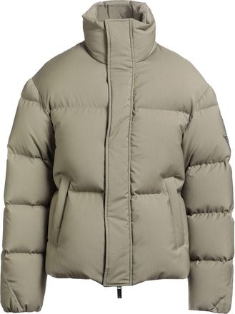 Emporio Armani JACKEN & MÄNTEL - Pufferjacken & Daunenjacken auf YOOX.COM