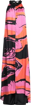 MISCHALIS ATELIER ANZÜGE und CO-ORDS - Kombi-Sets auf YOOX.COM