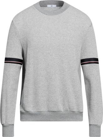PMDS Premium Mood Denim Superior STRICKWAREN - Pullover auf YOOX.COM