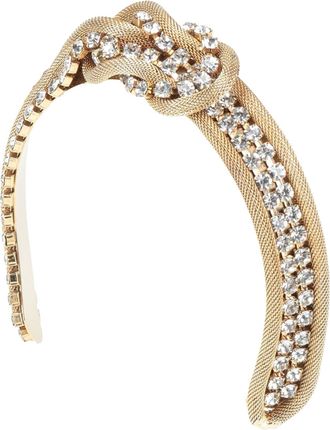 Lelet NY ACCESSOIRES - Haaraccessoires auf YOOX.COM