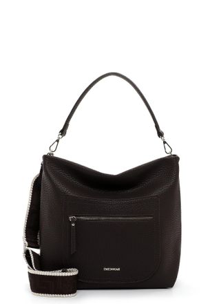 Emily & Noah Handtasche Heidi