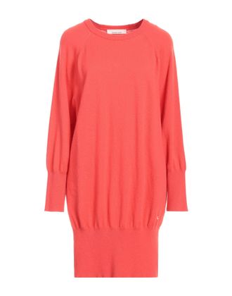 Liviana Conti STRICKWAREN - Pullover auf YOOX.COM