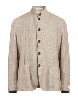 Massimo Alba Ensembles et coordonn&eacute;s - Blazers sur YOOX.COM