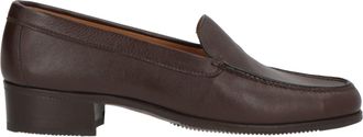 Gravati SCHUHE - Mokassins auf YOOX.COM