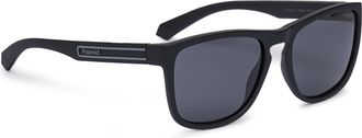 Polaroid Sonnenbrillen Polaroid PLD 2161/S Schwarz