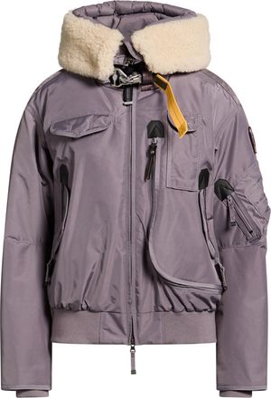 Parajumpers JACKEN & M&Auml;NTEL - Jacken und Anoraks auf YOOX.COM