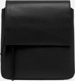 Gianni Chiarini THREE