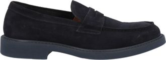 Doucal's SCHUHE - Mokassins auf YOOX.COM