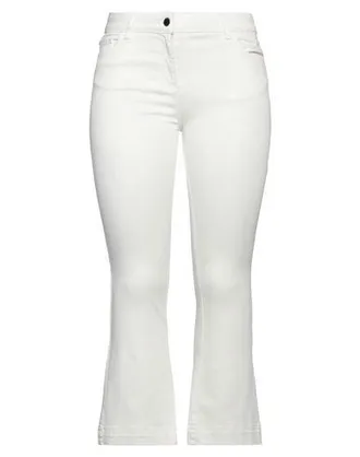 Nenette BAS - Pantalons sur YOOX.COM