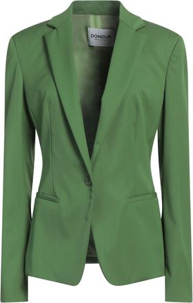 Dondup ANZÜGE und CO-ORDS - Blazers auf YOOX.COM