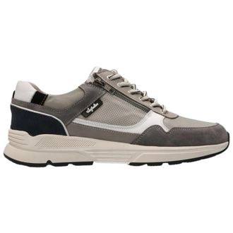 Australian Footware Sneakers - - Shoes - Herren - Mehrfarbig - 40 EU