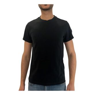 Colmar Herren, Sport, Blau, XLGr&ouml;&szlig;e