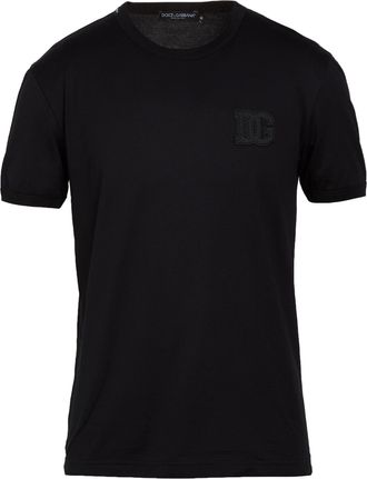 Dolce & Gabbana TOPS - T-shirts auf YOOX.COM